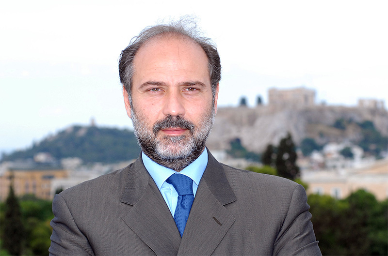 Ikonomopoulos – ΟΙΚΟΝΟΜΟΠΟΥΛΟΣ ΚΑΙ ΣΥΝΕΡΓΑΤΕΣ ΔΙΚΗΓΟΡΙΚΗ ΕΤΑΙΡΕΙΑ